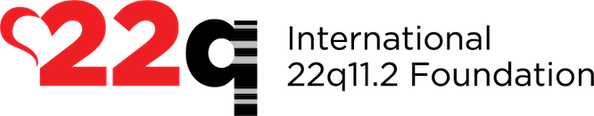 Health Conditions Explained – 22 q