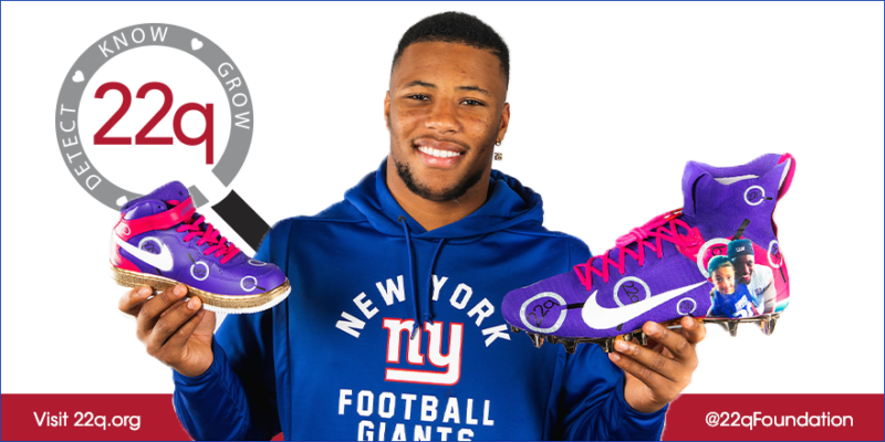 Get Involved – 22 q