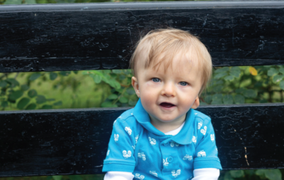 Deletion vs. Duplication – 22 q