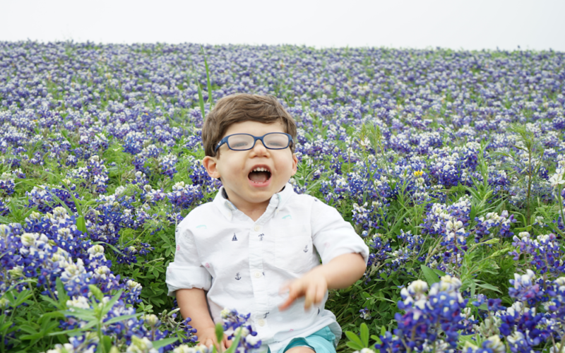 Plan a 22k for 22q event! – 22 q