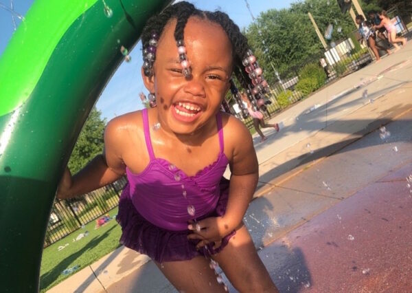 Talk About 22q – 22 q