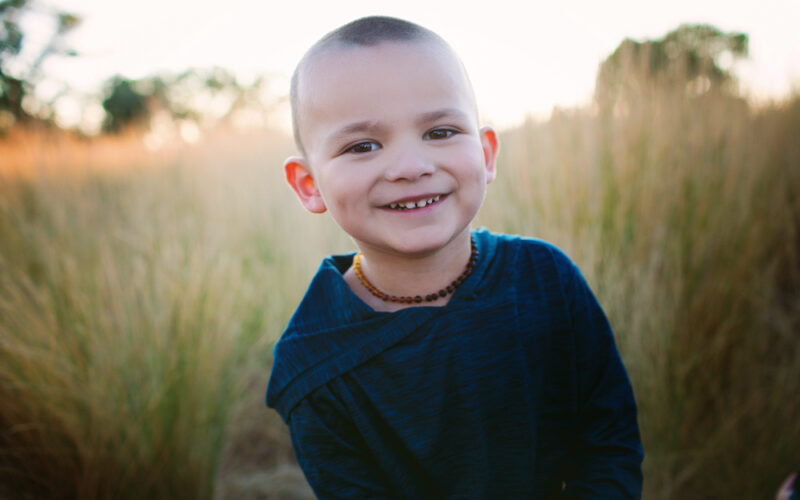 Team 22q Fundraising Toolkit – 22 q