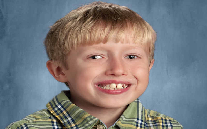 Inspirational Stories - 22 q