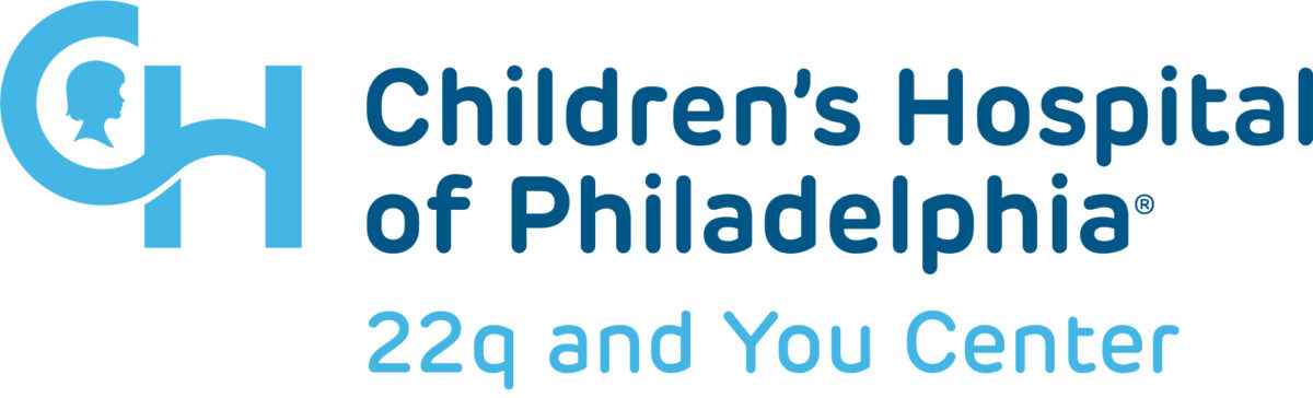 22q at the Zoo — Worldwide Awareness Day – 22 q