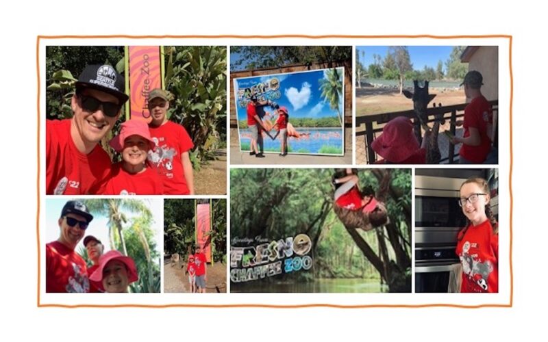 22q Crew Awareness Project – 22 q