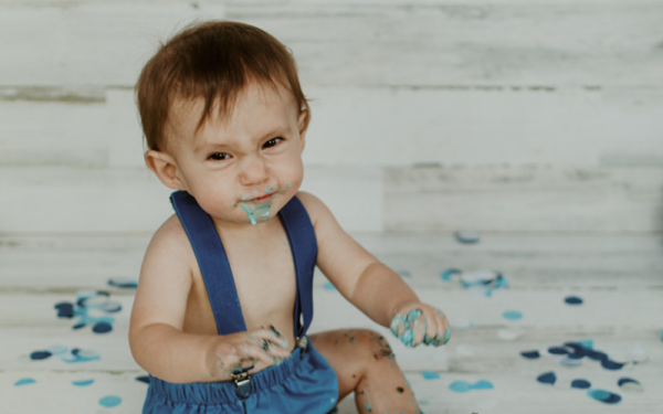 Pediatric Guidelines and Assessment Checklist – 22 q