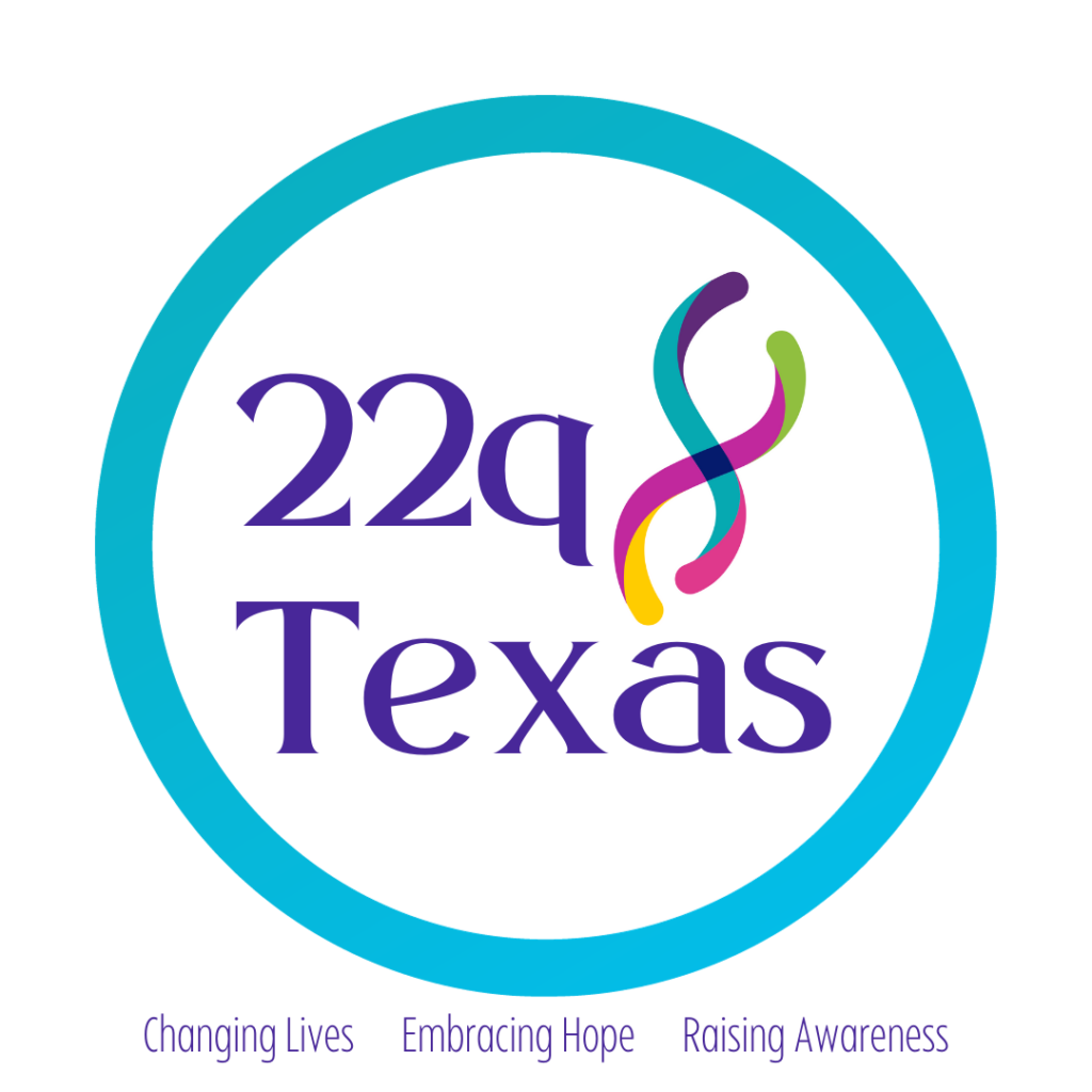 22q at the Zoo — Worldwide Awareness Day – 22 q