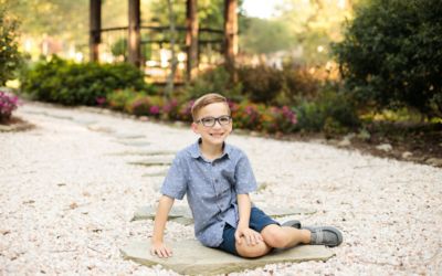 22q Info Cards – 22 q