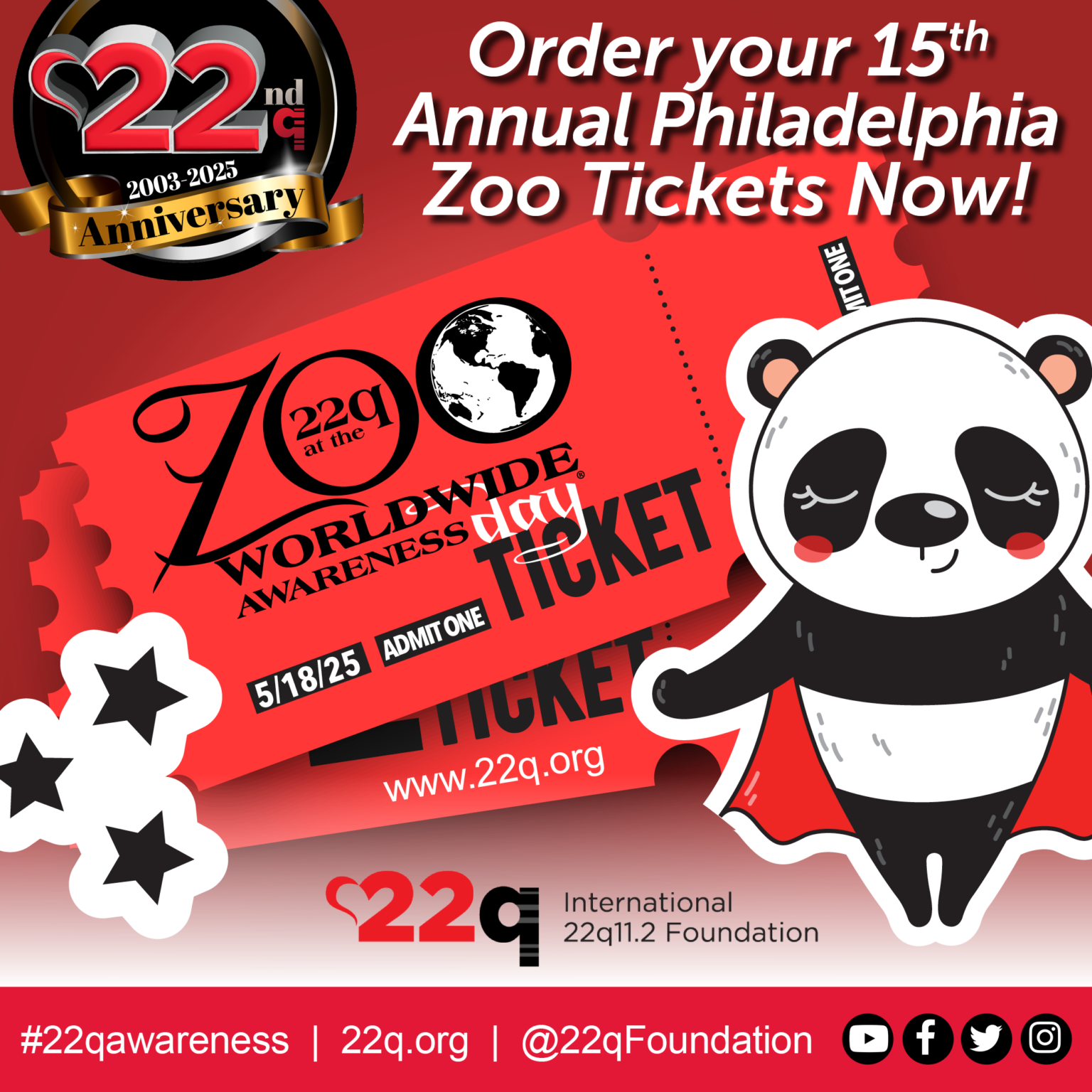 Shop – 22 q