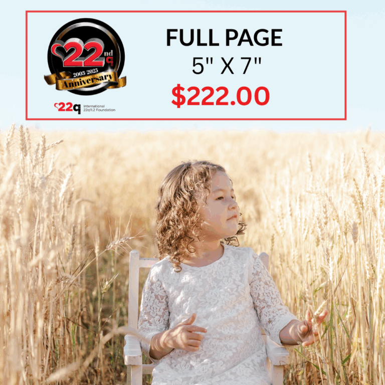 Shop – 22 q