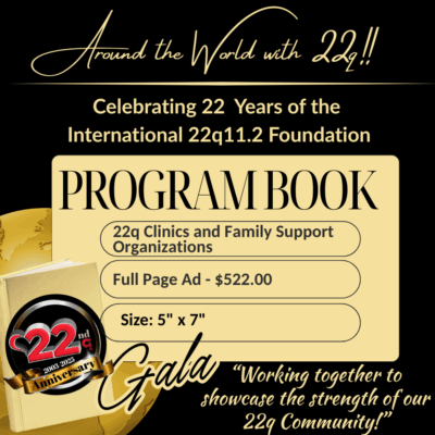 Shop – 22 q