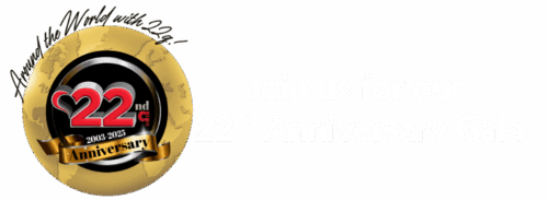 22 q – Detect. Know. Grow.